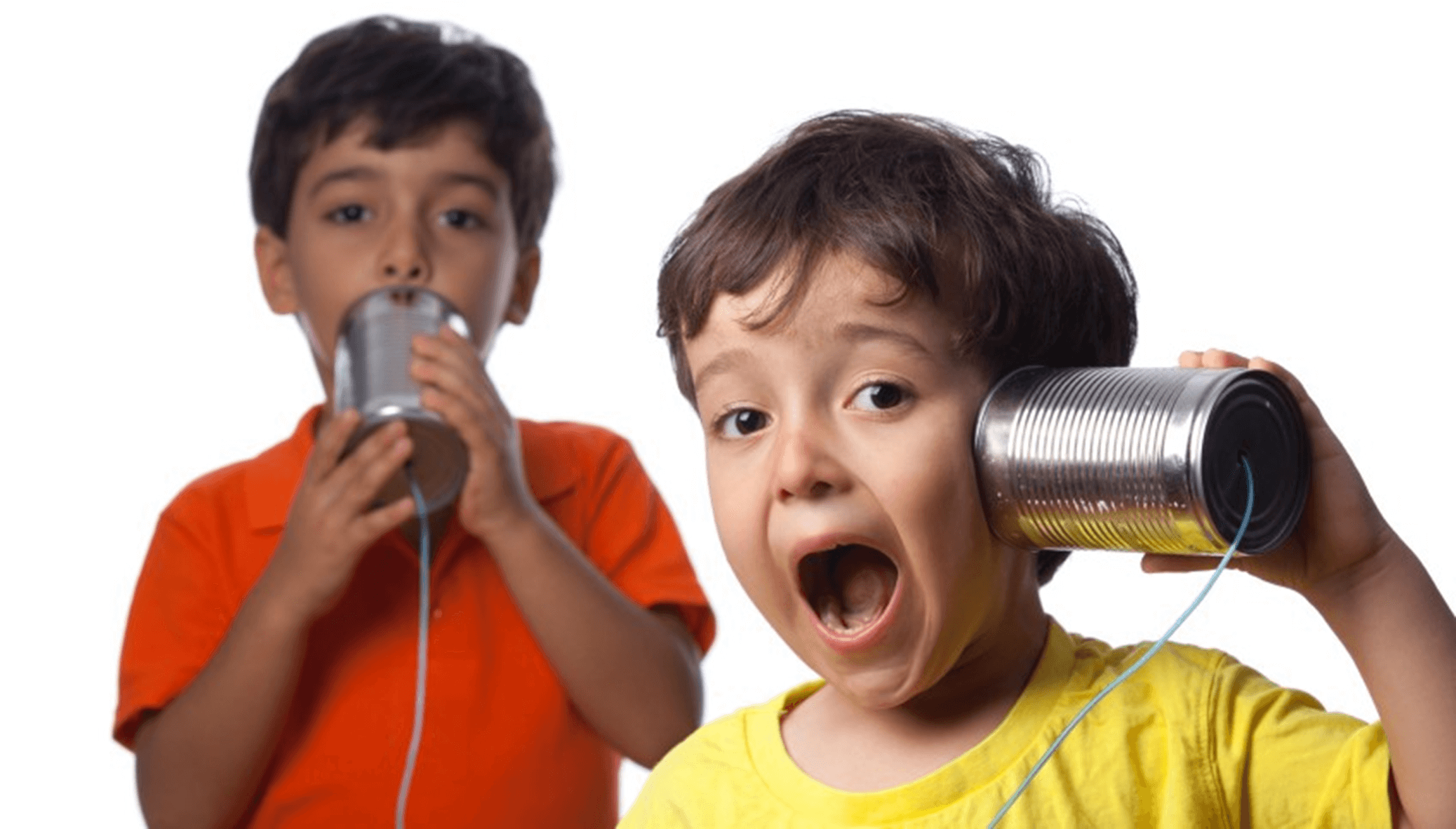 Contact CommuniKate Individual Sessions | Speech Language Therapy ...